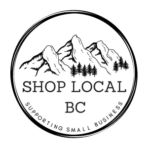 About Us – BC Shop Local